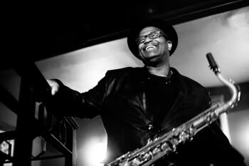 Programm - LOCI LOFT